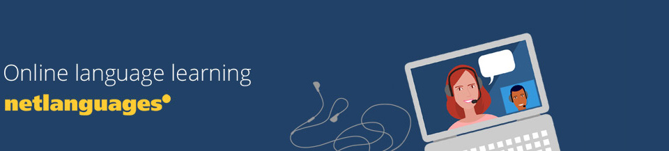 What Is Functional Language Net Languages Blog