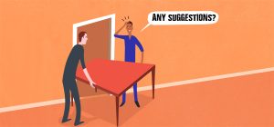 What is functional language? – Net Languages Blog