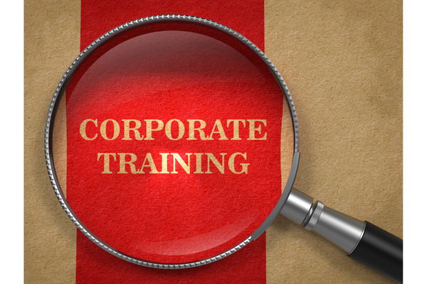 The Future Of Online Training Courses For The Corporate Market Net 6112