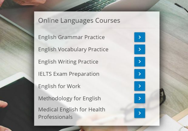 Blended Approach To Language Training Net Languages Blog blended-approach-to-language-training-net-languages-blog