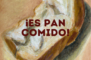 Español Interactivo